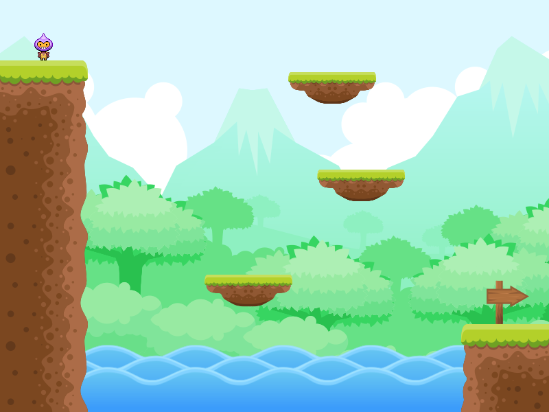 Phaser 3.86 Examples Phaser 3.86 Examples